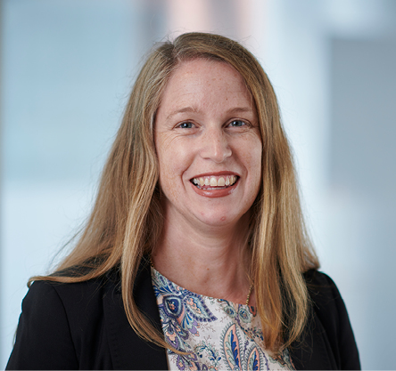 Executive Teams – Myer Family Investments