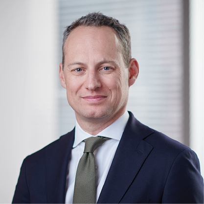 Board of directors – Myer Family Investments