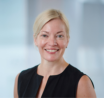 Executive Teams – Myer Family Investments