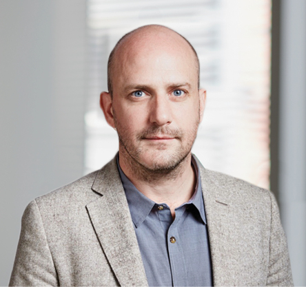 Board of directors – Myer Family Investments