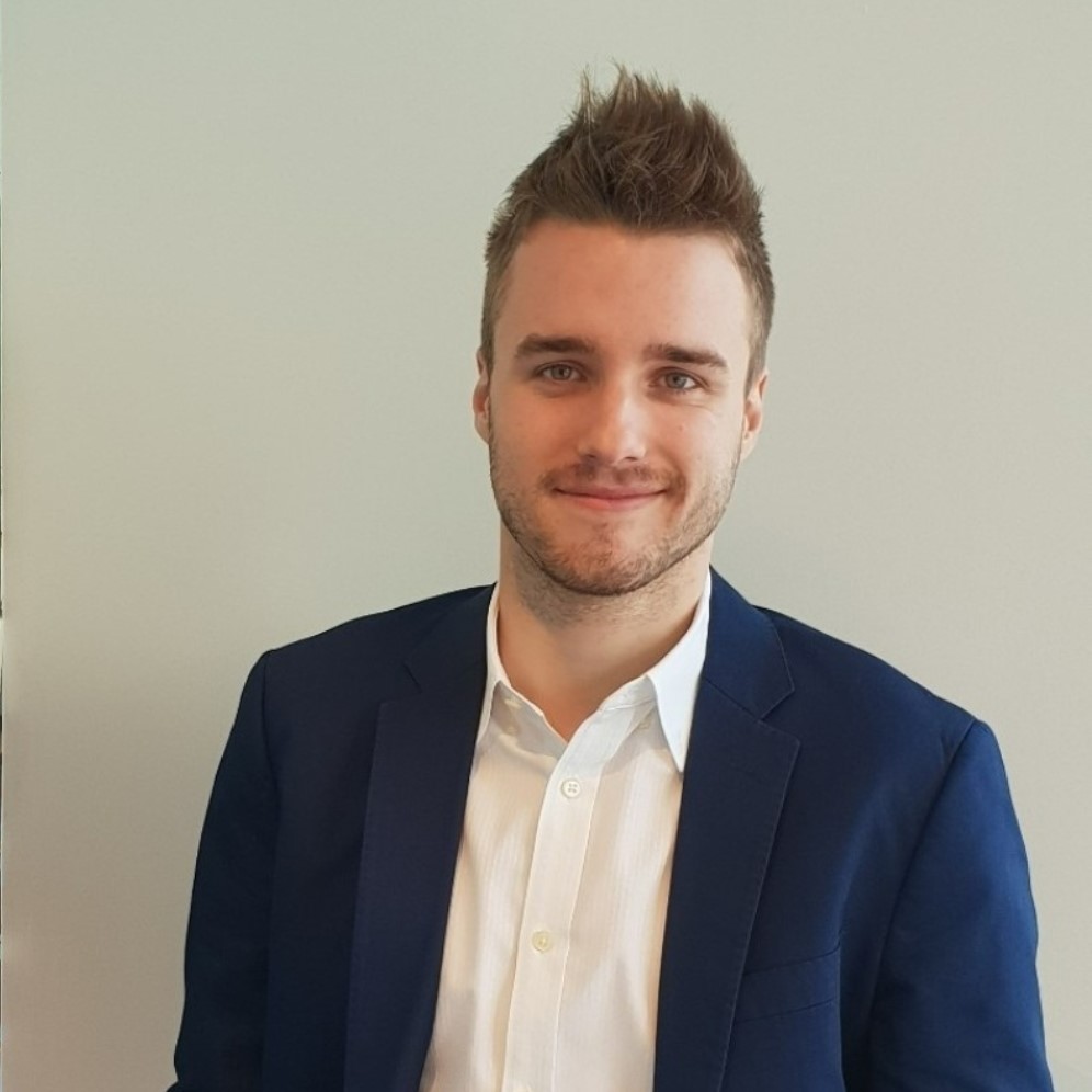 Board of directors – Myer Family Investments