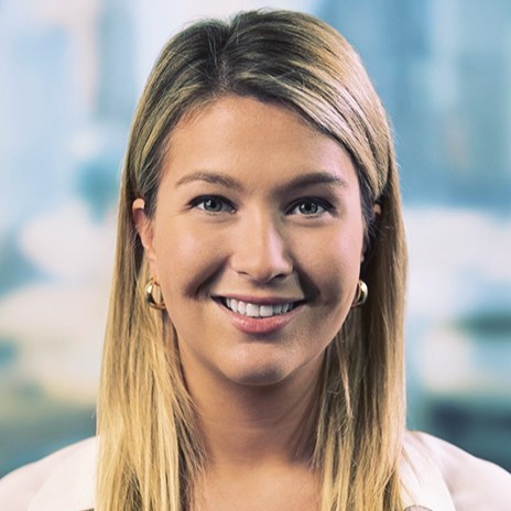 Board of directors – Myer Family Investments