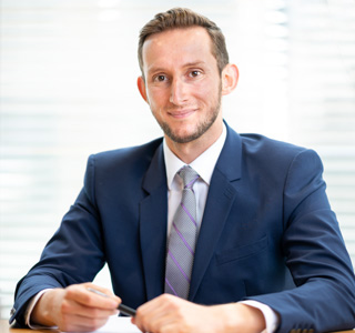 Investment Teams – Myer Family Investments