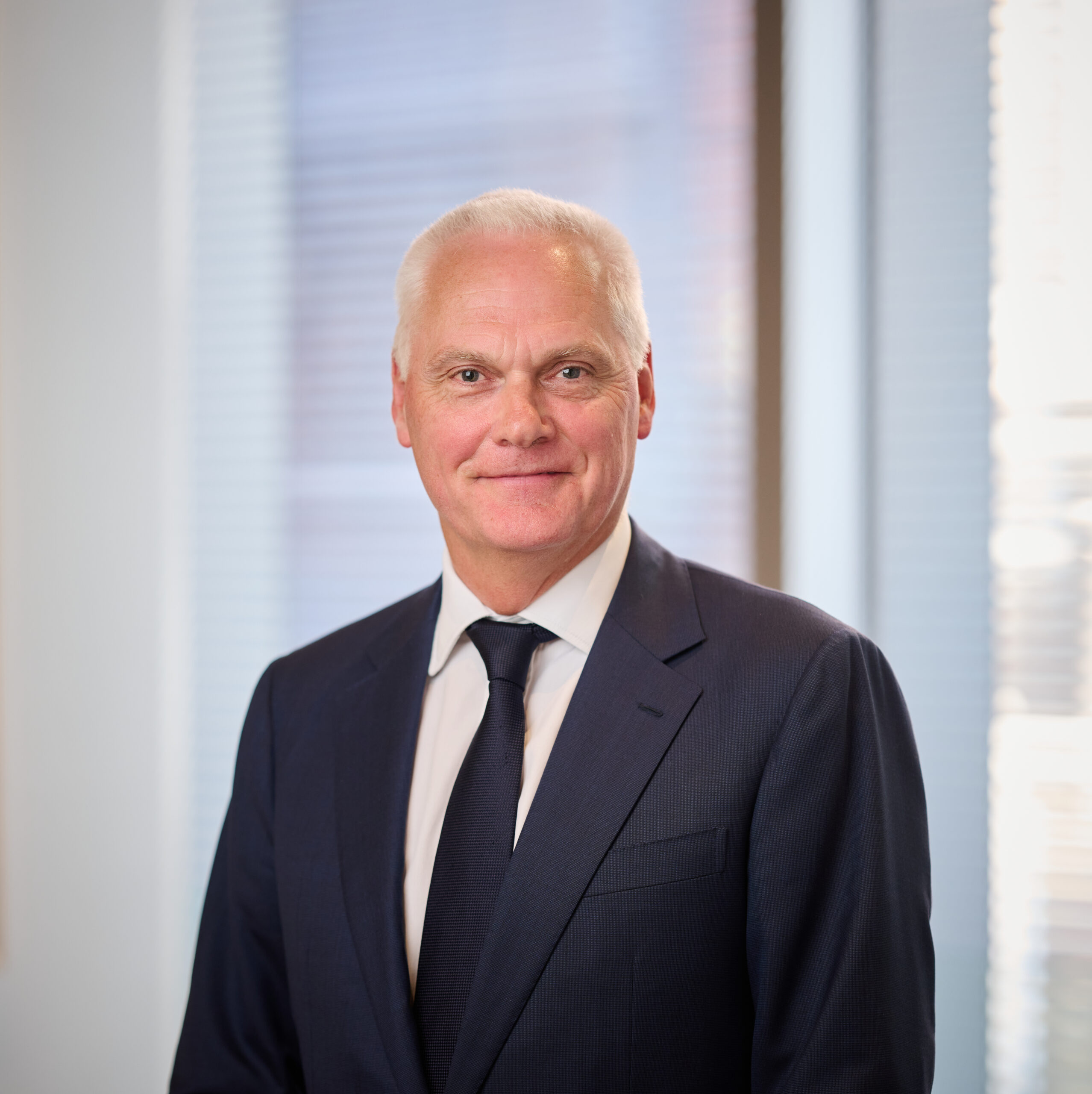 Board of directors – Myer Family Investments