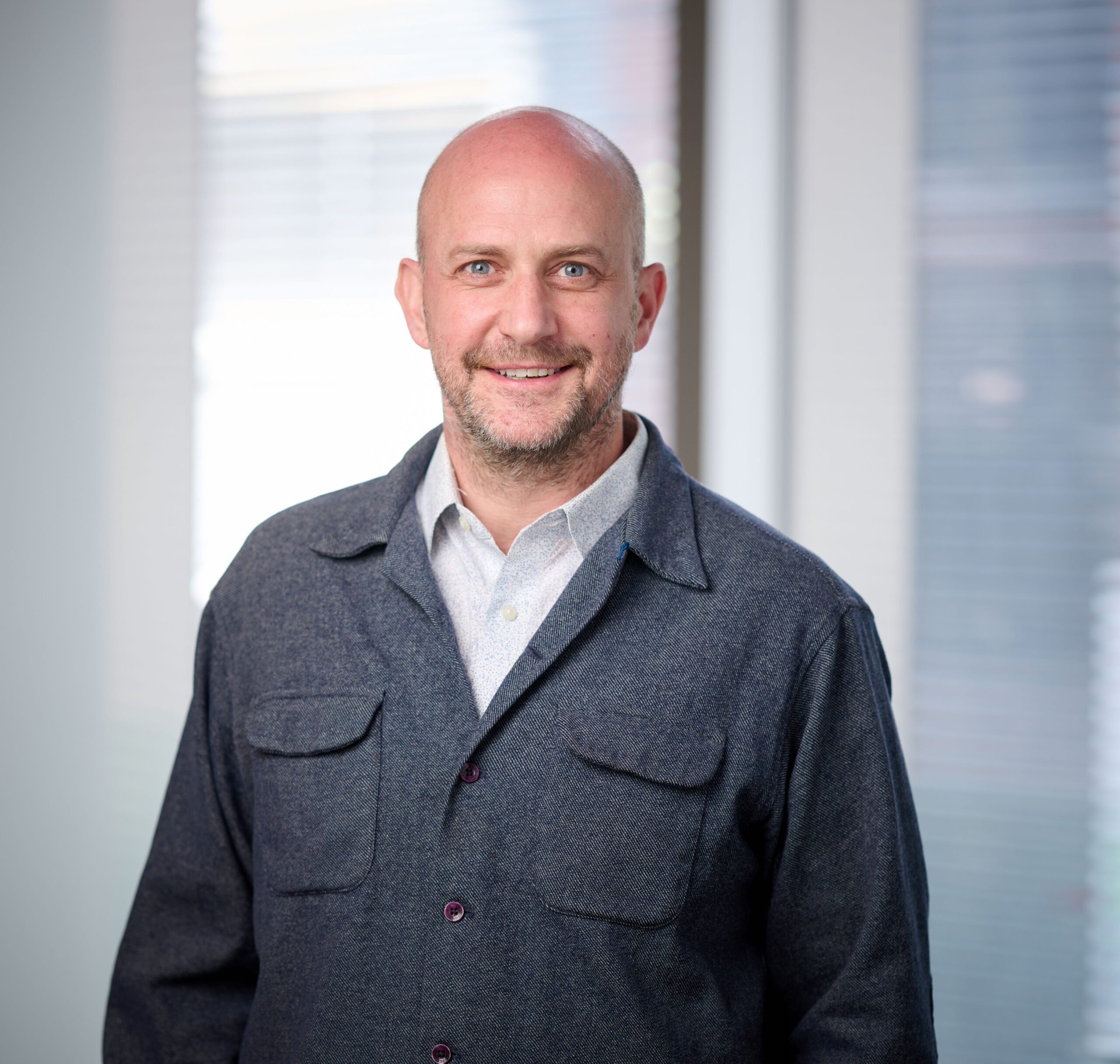 Board of directors – Myer Family Investments