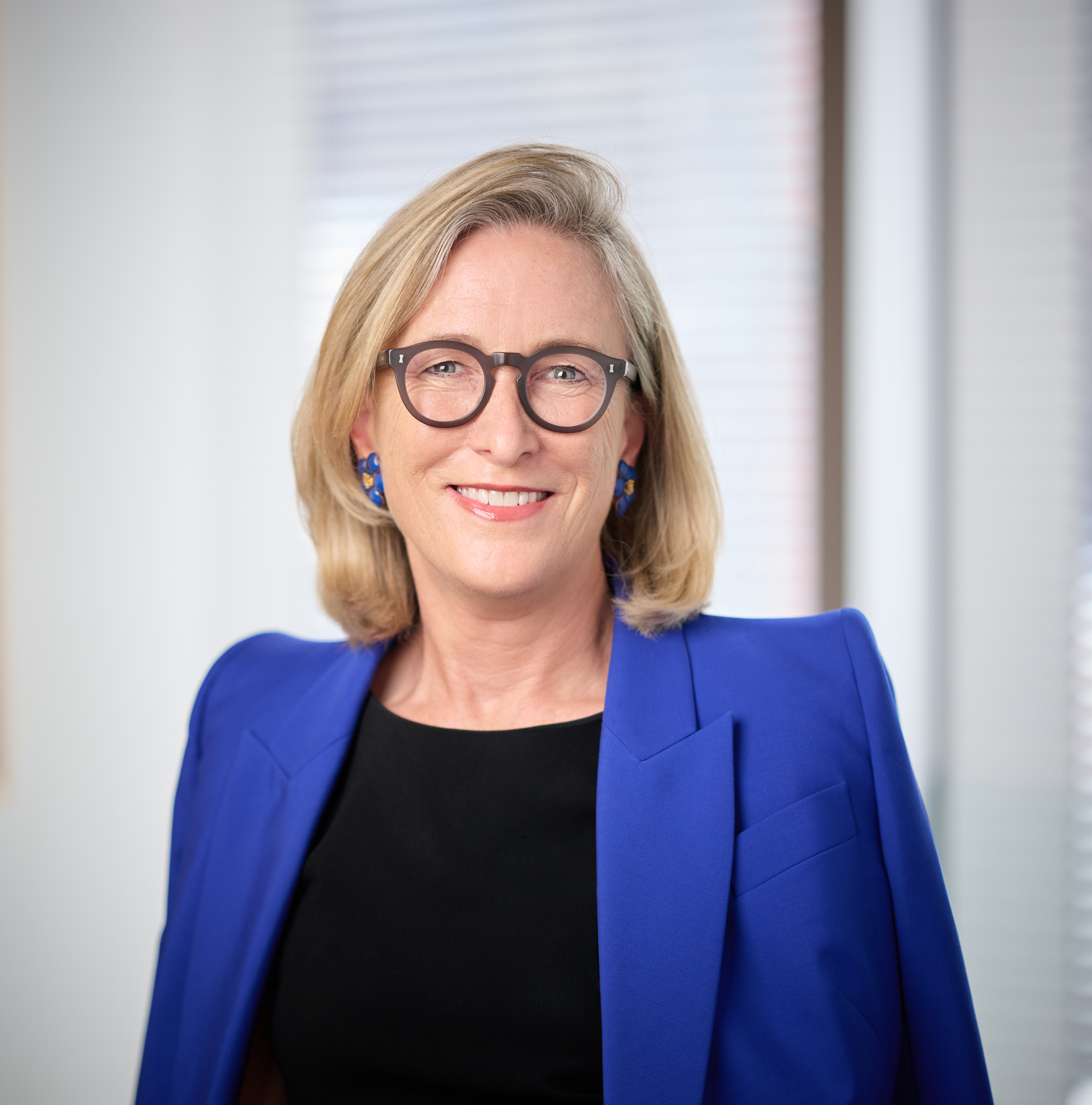 Board of directors – Myer Family Investments