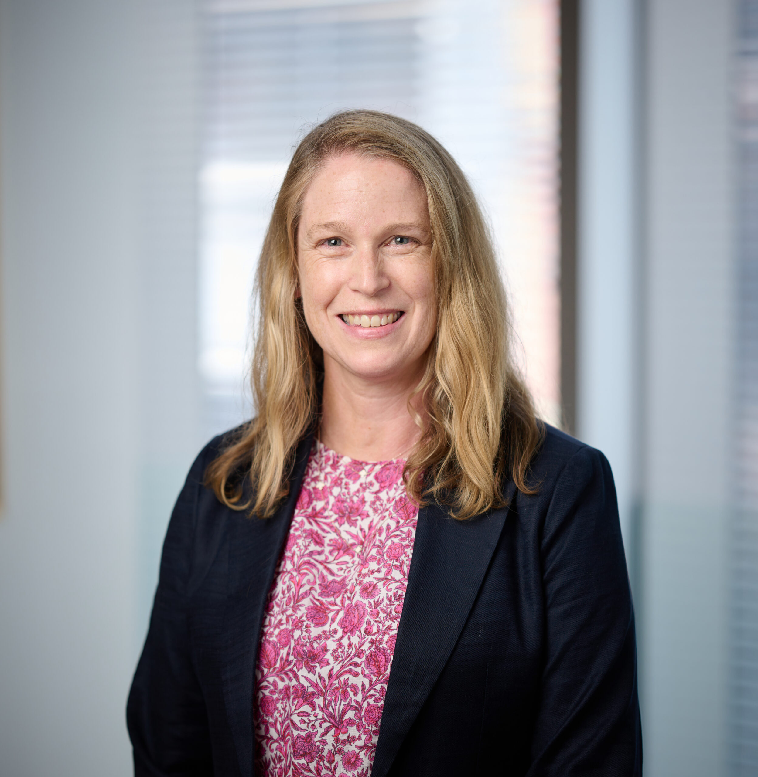 Executive Teams – Myer Family Investments