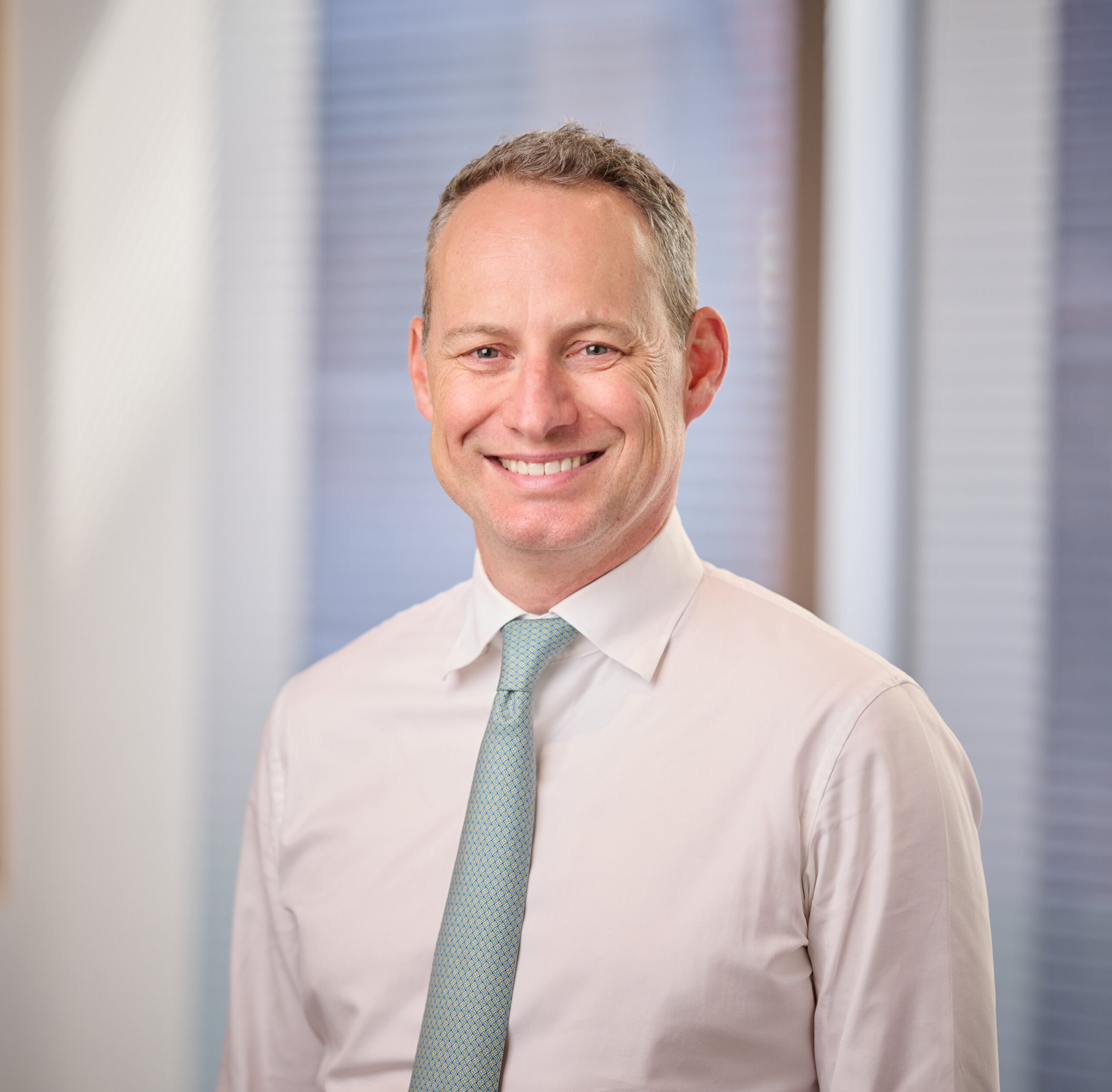 Executive Teams – Myer Family Investments