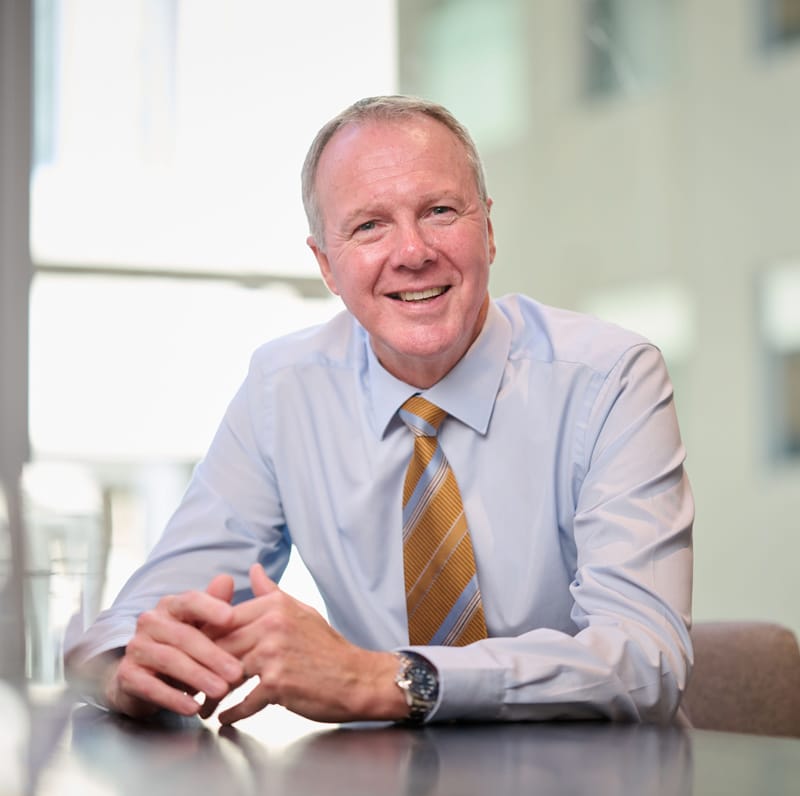 Board of directors – Myer Family Investments